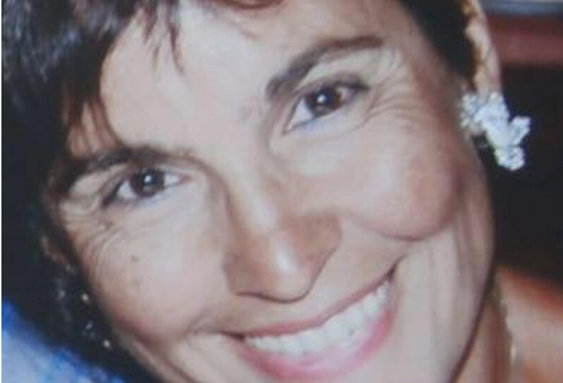 SEA SHELL TRAGEDY - Pensioner Run Over By Bulldozer While Collecting ...